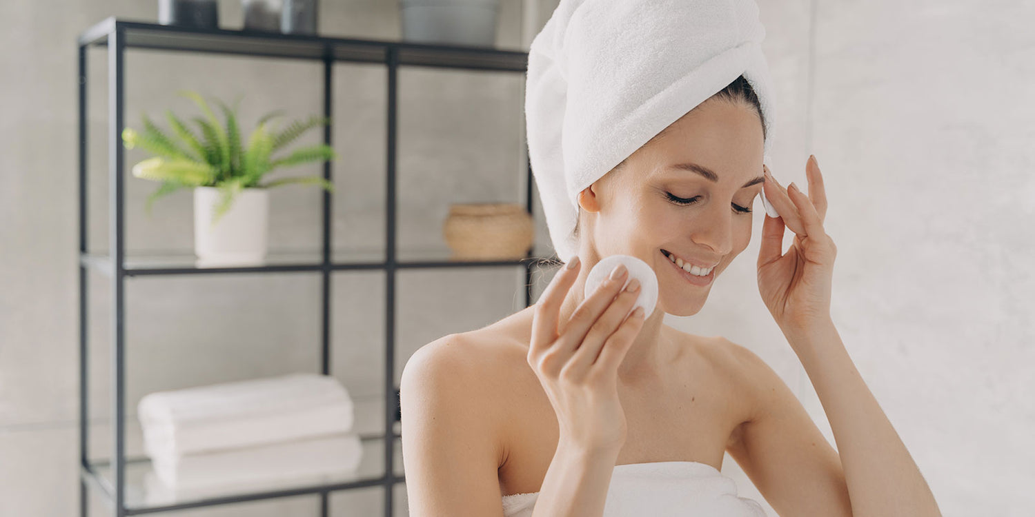 What is Skin Streaming and How Does it Work? – Hi-2 Cosmetics - Quality ...