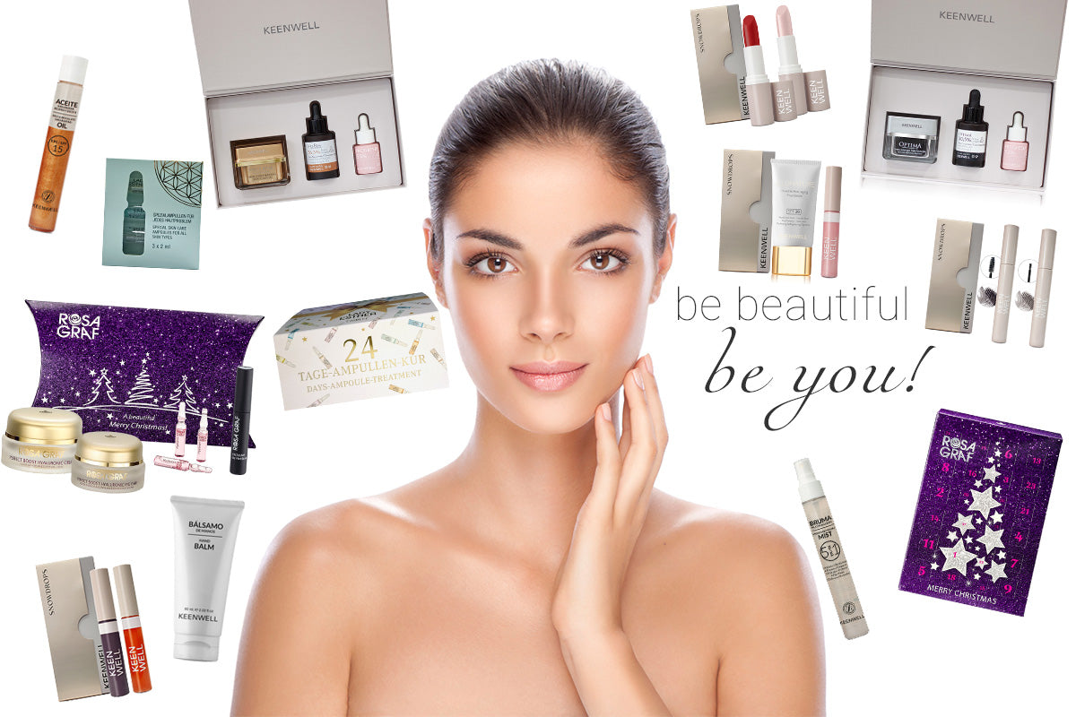 Hi-2 Cosmetics Ltd - Quality Skin Care for Face and Body – Hi-2 ...