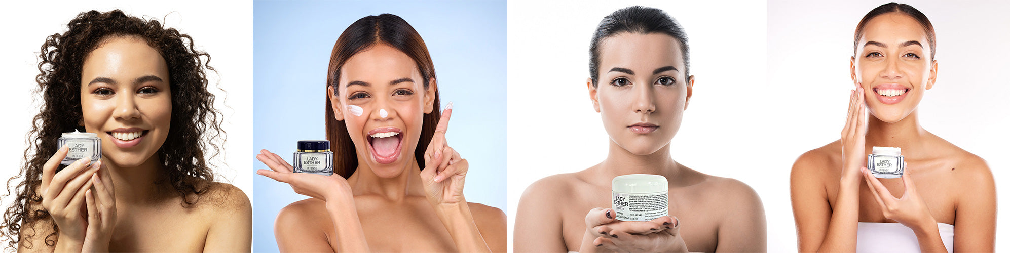 Hi-2 Cosmetics Ltd - Quality Skin Care for Face and Body – Hi-2 ...