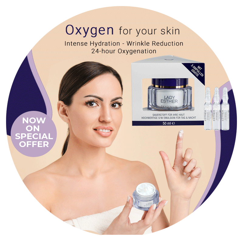 Hi-2 Cosmetics Ltd - Quality Skin Care for Face and Body – Hi-2 ...