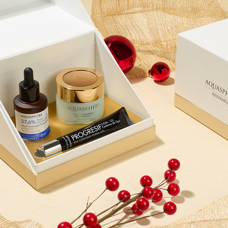 Hi-2 Cosmetics Ltd - Quality Skin Care for Face and Body – Hi-2 ...