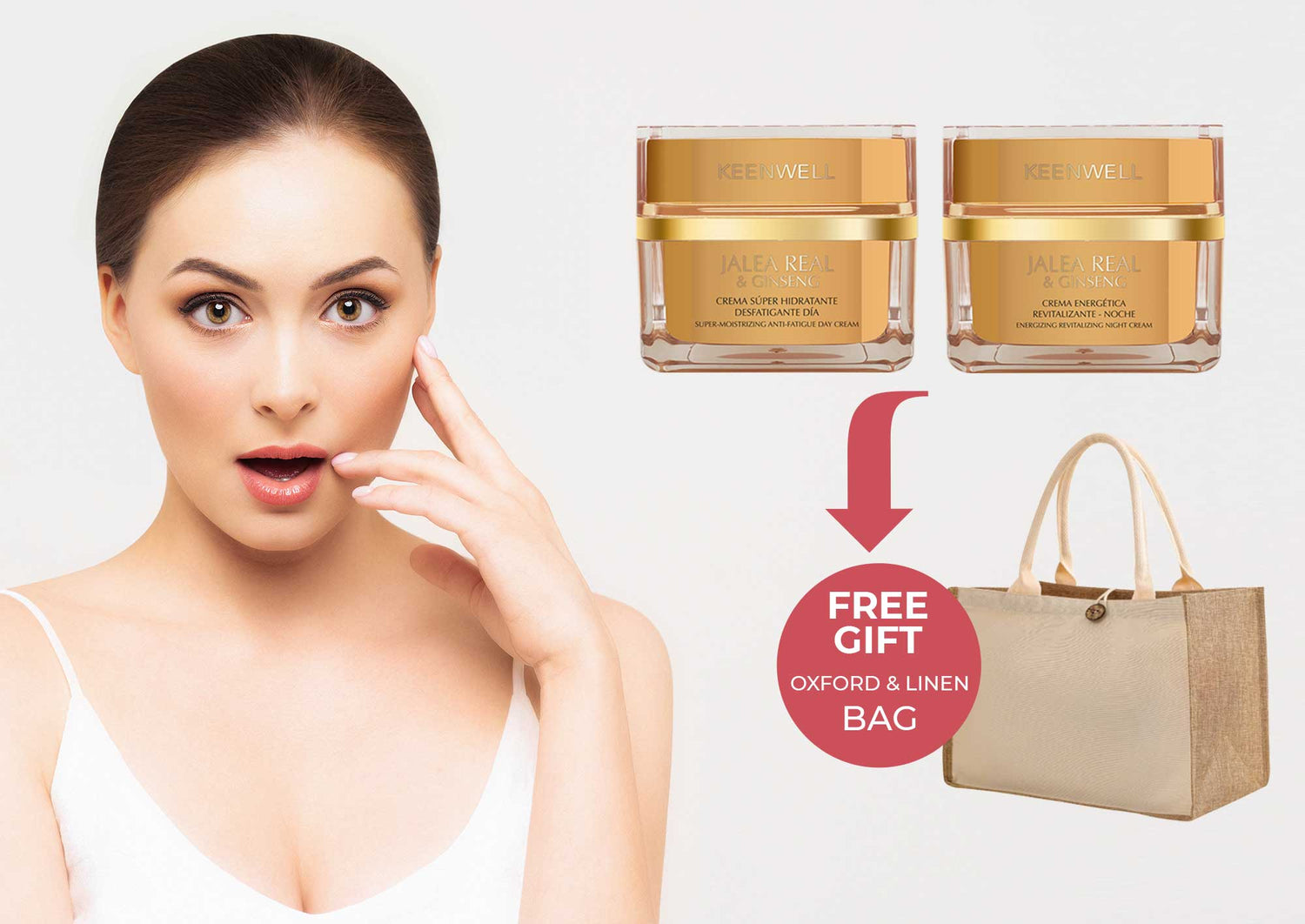 Hi-2 Cosmetics Ltd - Quality Skin Care for Face and Body – Hi-2 ...