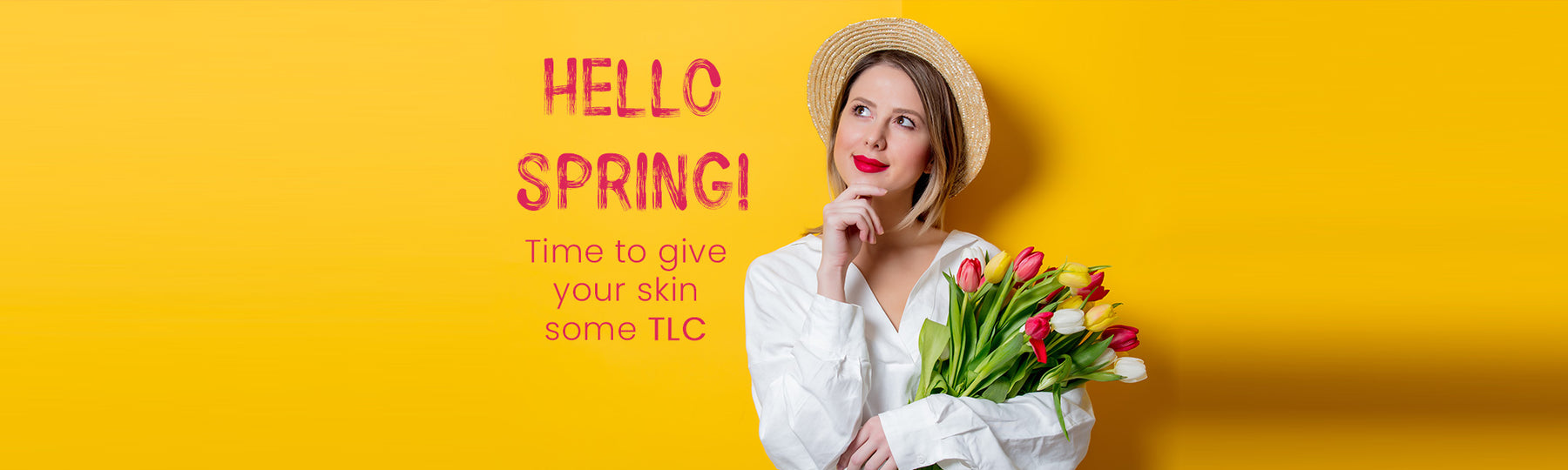 Hi-2 Cosmetics Ltd - Quality Skin Care for Face and Body – Hi-2 ...