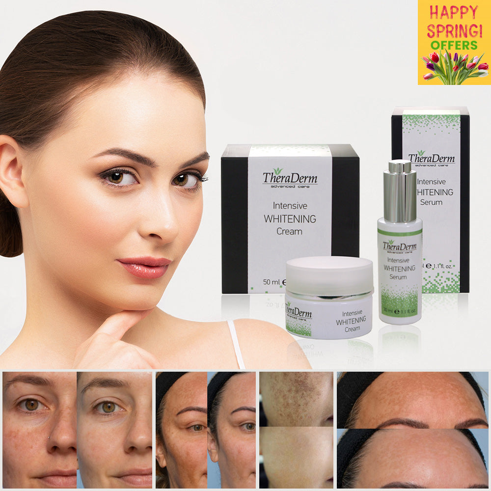 Hi-2 Cosmetics Ltd - Quality Skin Care for Face and Body – Hi-2 ...