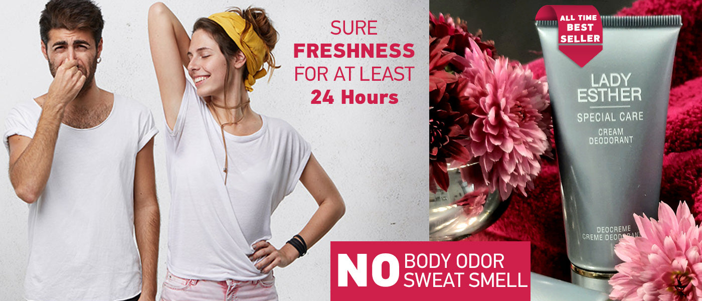 Hi-2 Cosmetics Ltd - Quality Skin Care for Face and Body – Hi-2 ...