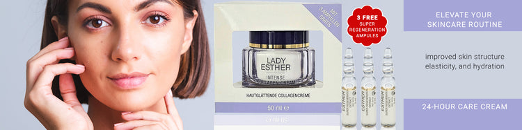 Hi-2 Cosmetics Ltd - Quality Skin Care for Face and Body – Hi-2 ...